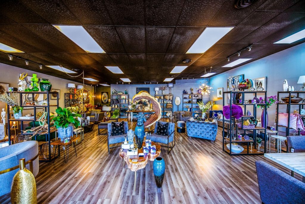 Studio 77 Home Design