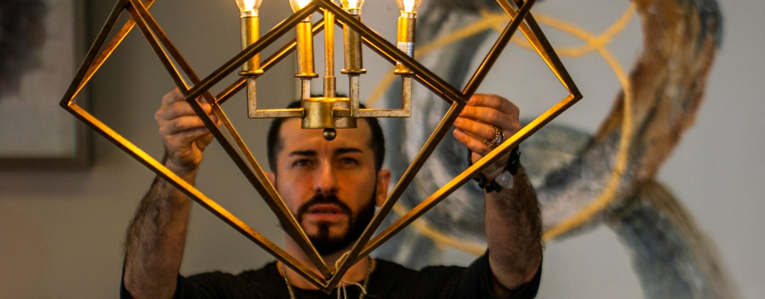 About Us - Studio 77 Home Design